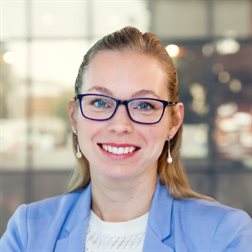 Verbeter de inzetbaarheid met de Duurzame InzetbaarheidsIndeX