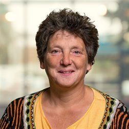 Centering: betere zorg dankzij de kracht van de groep