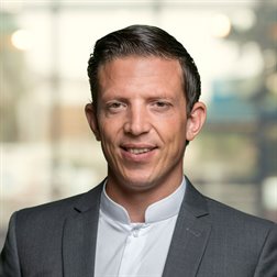 Omvangrijke data nieuwsbedrijven voor Nederlands AI-taalmodel GPT-NL