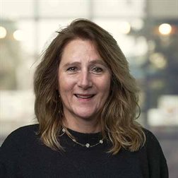 Vacancy Senior System Engineer at TNO in Den Haag