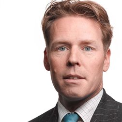 Jack Verhoosel - Senior Consulting Scientist | TNO