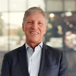 Productie waterstof optimaliseren met elektrolyse | TNO