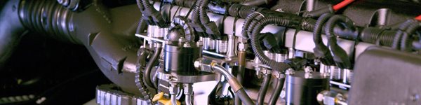 Hydrogen internal engine accelerates energy transition
