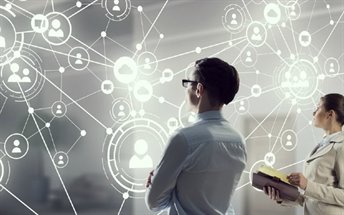 Technology and science | TNO