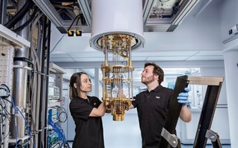 Professionals | TNO