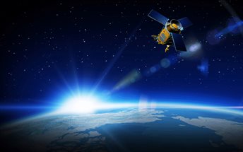 TNO and society | TNO