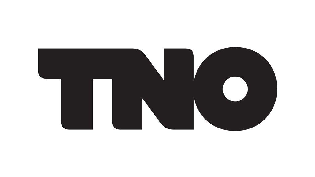 The brand | TNO