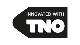 The brand | TNO