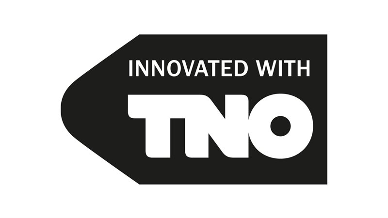 The brand | TNO