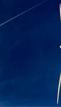 First study on public perception of wind turbine circularity