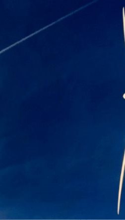 First study on public perception of wind turbine circularity