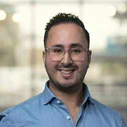 Vacature Senior Process Engineer Wet Etching & Metallization bij TNO in ...