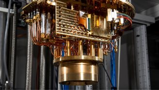 Diamond characterization and Quantum device prototyping