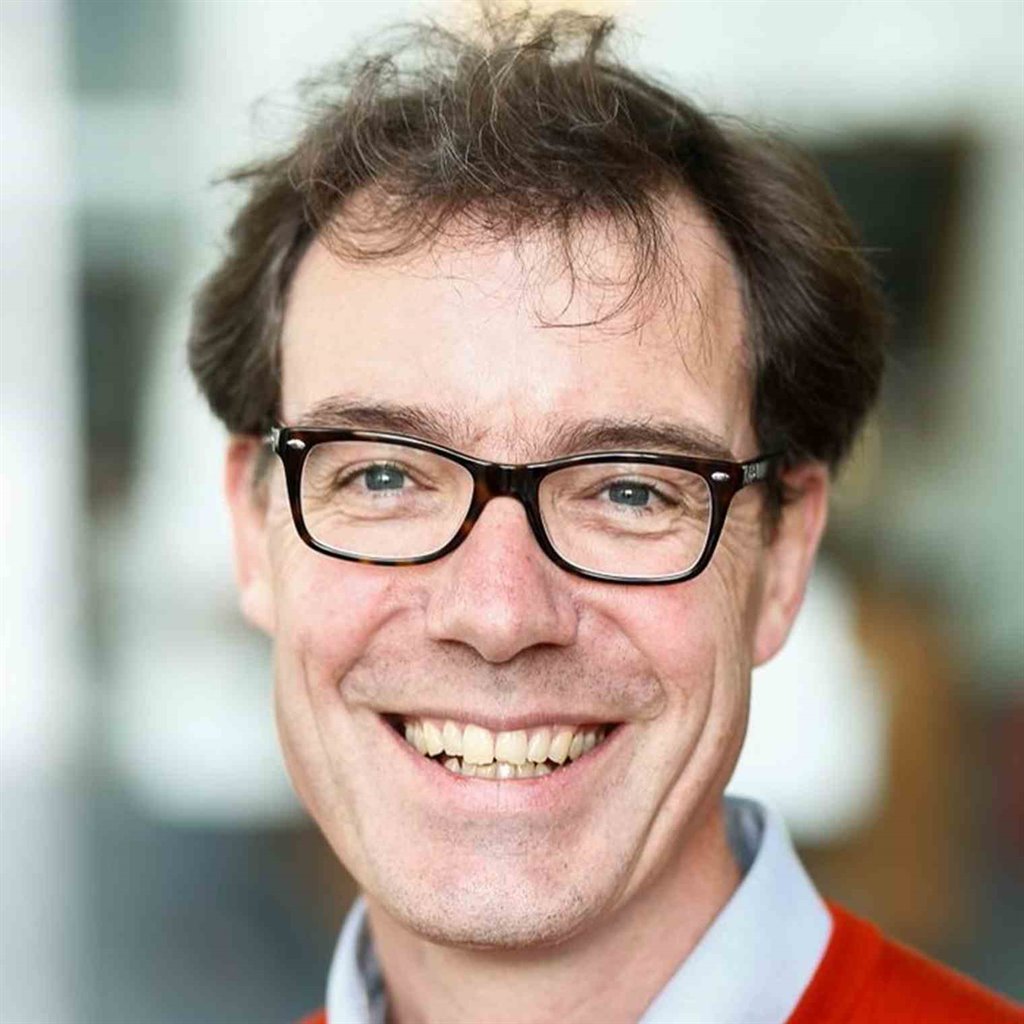CO2 reduction in the Netherlands | TNO