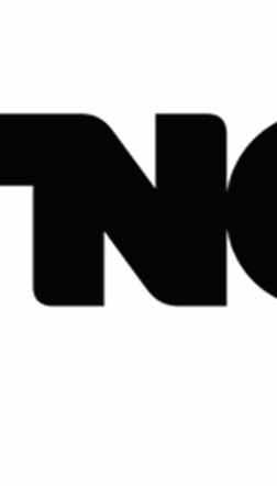 CBRN: chemical, biological, radiological and nuclear protection