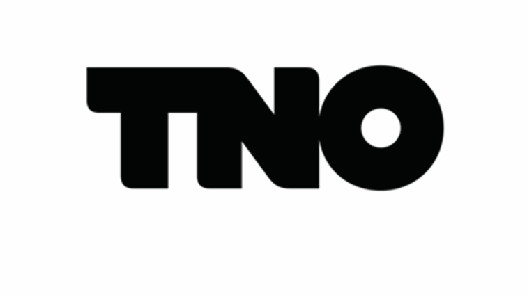 CBRN: chemical, biological, radiological and nuclear protection