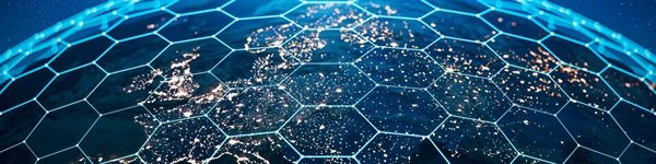 European projects | TNO