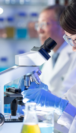 TNO proves method for effective pediatric drug development