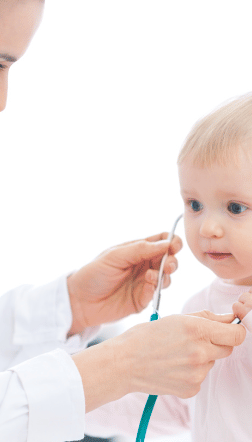 TNO helps accelerate drug development through insight