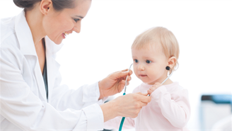 TNO helps accelerate drug development through insight