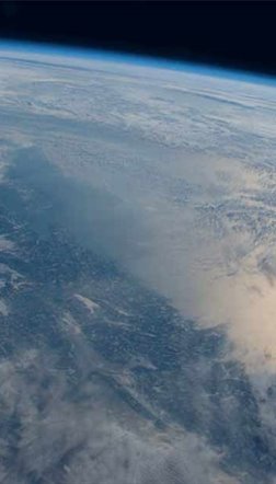 TNO & partners bring deep-space communication a step closer