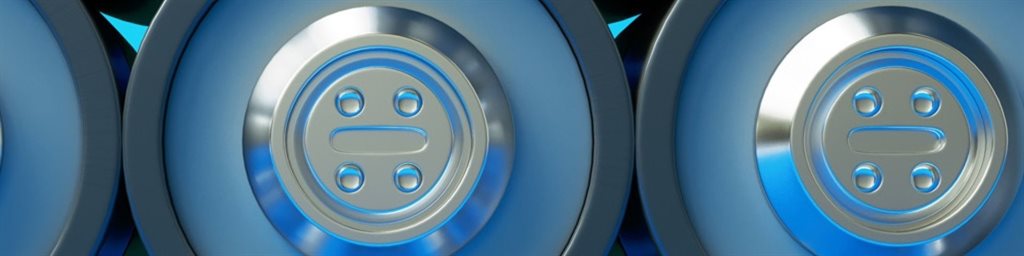 LionVolt: revolutionary battery | TNO