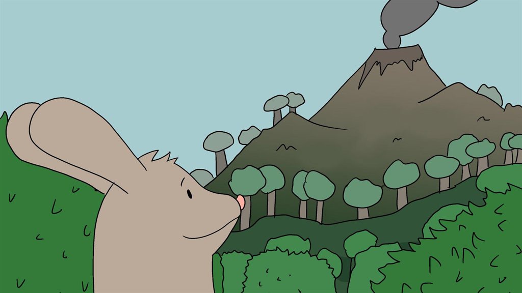 TNO innovations addressing mental health of children