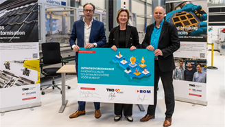 Energietransitie | TNO