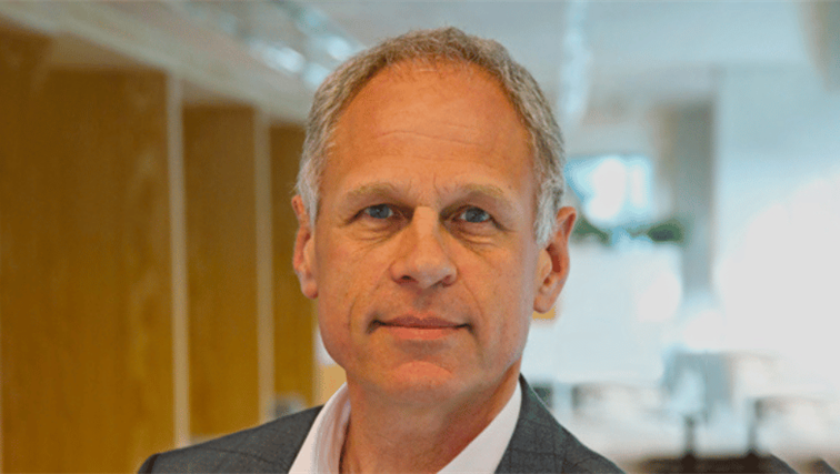 Veilige samenleving | TNO