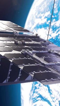 Mission and vision | TNO