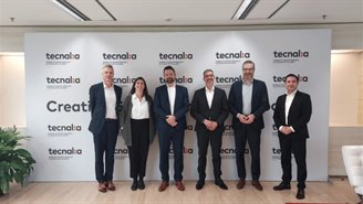 Needed vision and integrated policy for mobility in cities