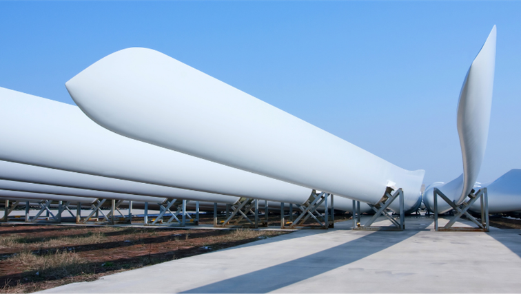 Consortium explores positive wake effects of floating wind turbines