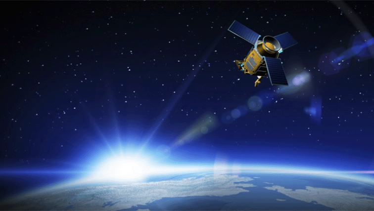 Defence, safety and security | TNO