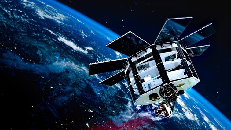 FSO Instruments brings laser satellite communications to the market