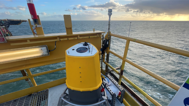 TNO innovation offers discarded wind turbine blades a circular future