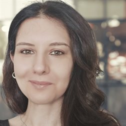 Mobility and Built Environment | TNO