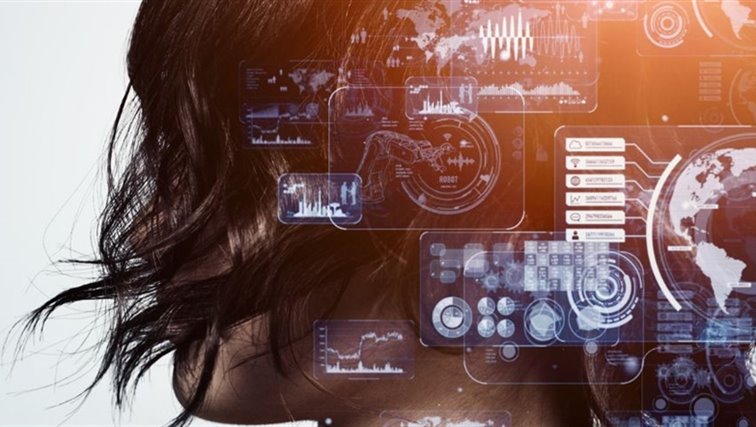 TNO voor de sector Automotive | TNO