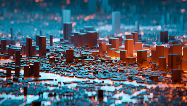 Werken bij TNO - vacatures en TNO als werkgever | TNO