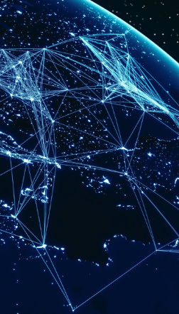 FSO Instruments brings laser satellite communications to the market