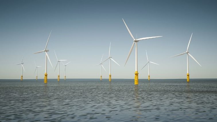 Innovation for life | TNO