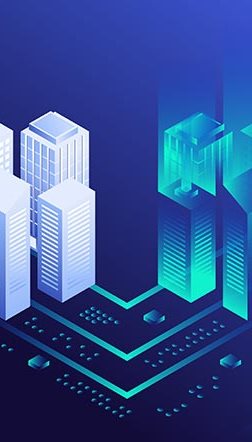 Innovation for life | TNO