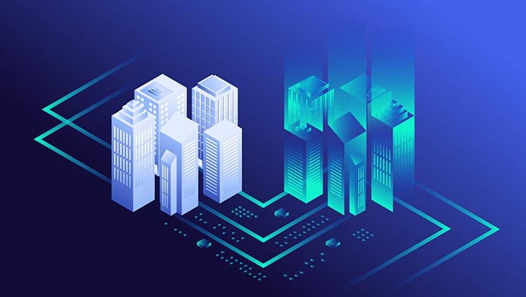 Innovation for life | TNO