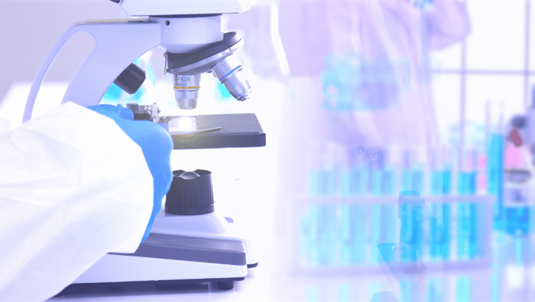 Digital health | TNO