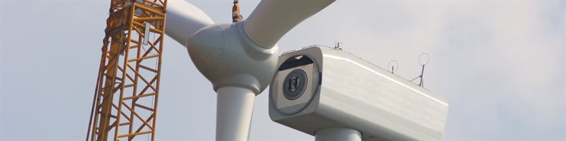 New UWiSE module for efficient offshore wind farm decommissioning