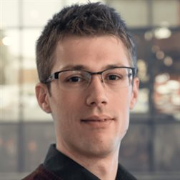 Sander Dragt - Deputy Research Manager (Department of Naval & Offshore ...