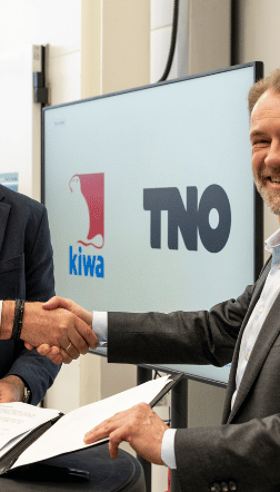 Resilient Ship Design Course | TNO